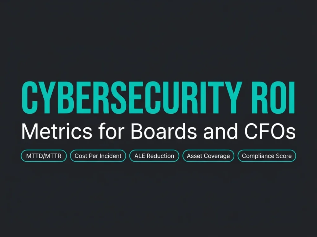 CISA M365 Security Baseline Guide | Falconer Security