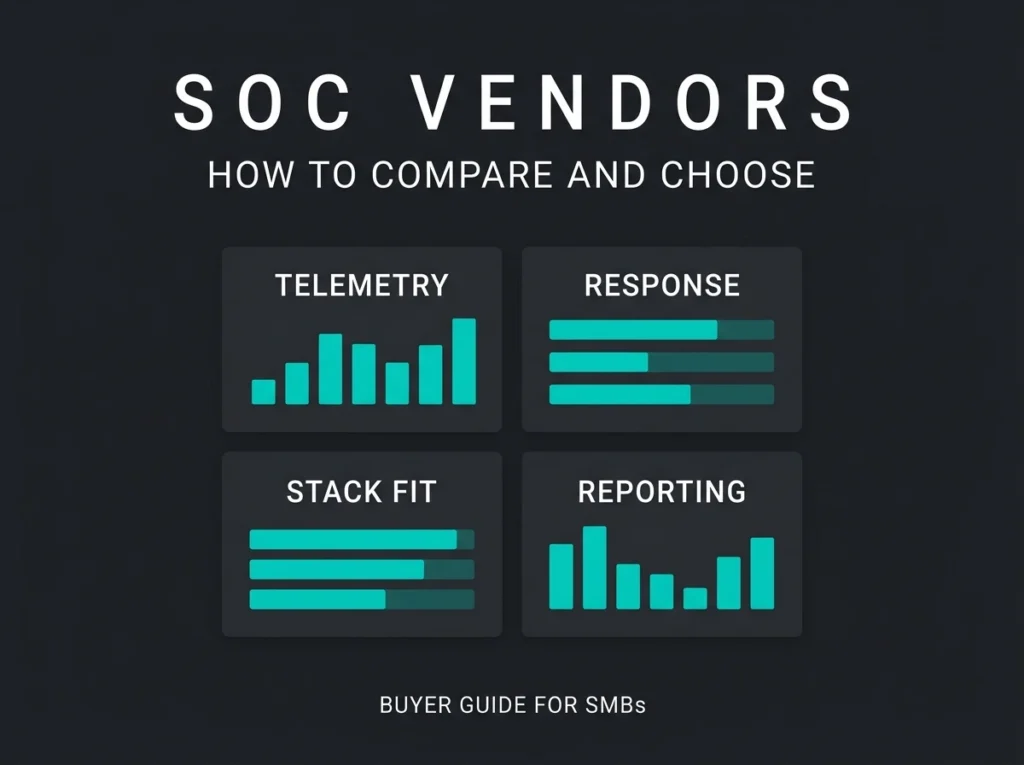 Sentinel MSSP Onboarding Checklist | Falconer Security